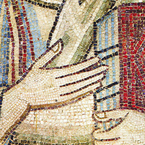 The Case for Annihilationism - Greg Boyd - ReKnew