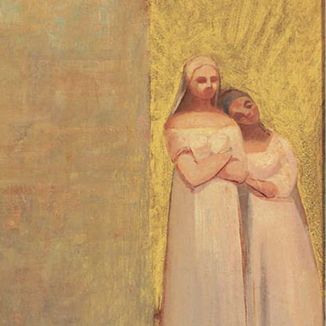 The Case for Annihilationism - Greg Boyd - ReKnew