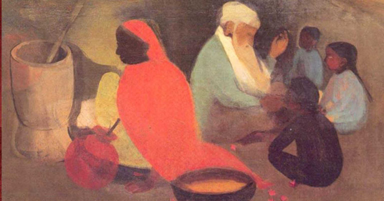 How Reliable were the Early Church's Oral Traditions? - Greg Boyd - ReKnew