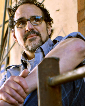 Greg Boyd Responds to the Responses to the Colorado Shootings – At Last ...