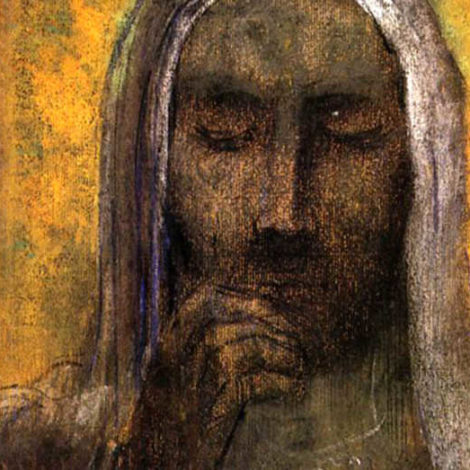 What are the different models of the Trinity in the Christian tradition ...