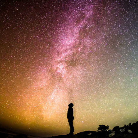 Support for Open Theism from Science and Experience - Greg Boyd - ReKnew