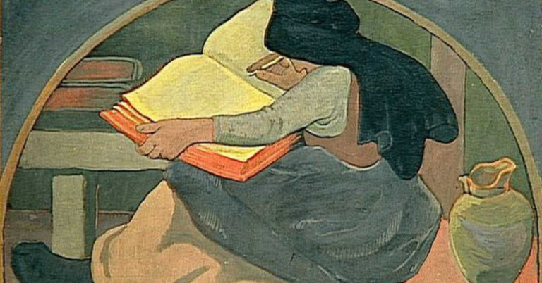 Do You Believe in the Perspicuity of Scripture? (podcast) - Greg Boyd ...