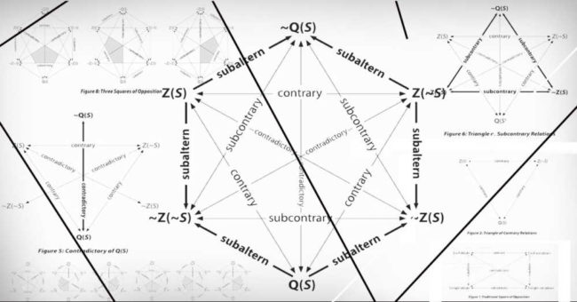 The Logical Hexagon Made Simple - Greg Boyd - ReKnew